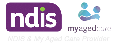Mobile Personal Trainer Adelaide. NDIS Personal Training. All Ages.